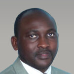 Jonathan Gladwin | Meet The Team | TIAA