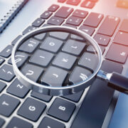 TIAA | Business Assurance Provider UK