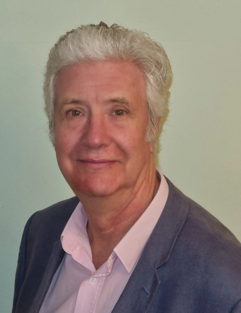 Meet The Team | TIAA