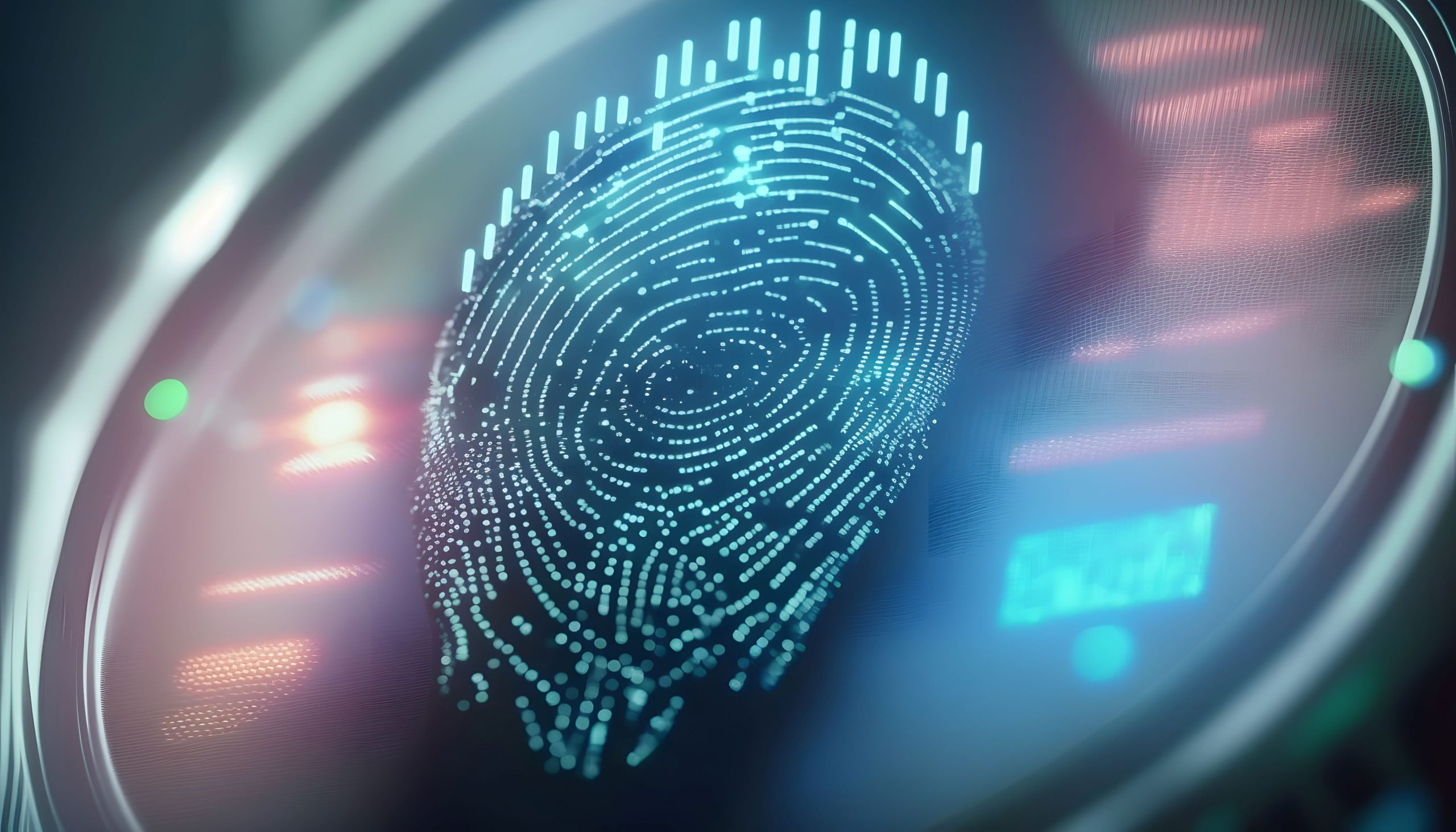 Anti-Crime | Our Services | TIAA