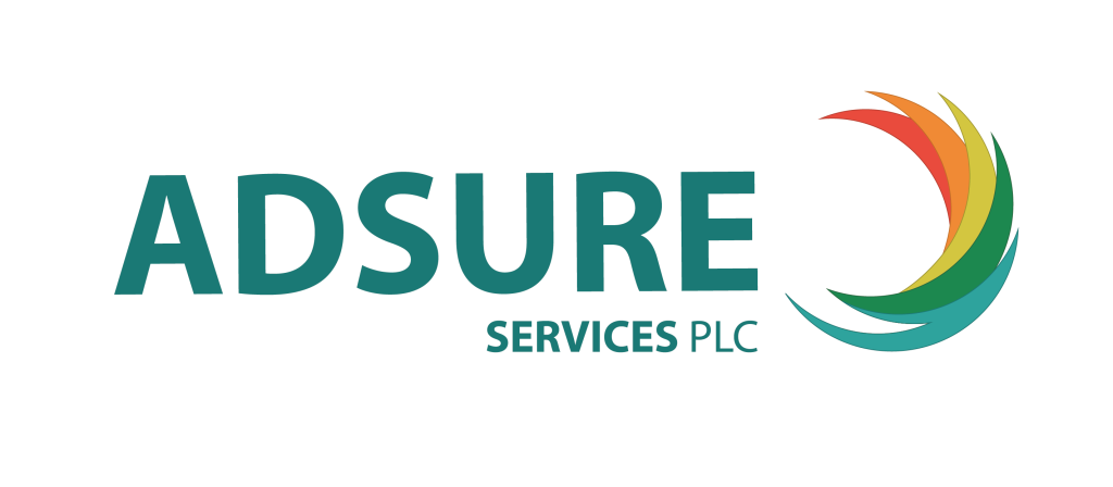 Get your Exclusive Inside Guide to Internal Audit - TIAA