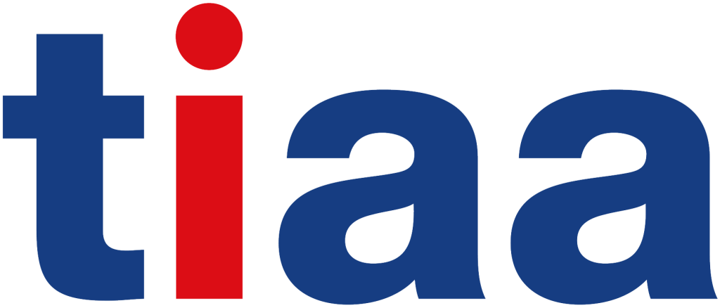 Get your Exclusive Inside Guide to Internal Audit - TIAA